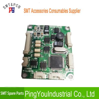 China Samsung SFITD00021112 SMT Spare Parts Small Board A33-01 A00068 12A-00523 24V for sale