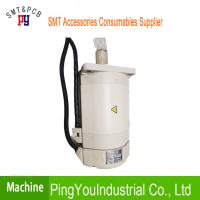 China Panasonic MSMA082P1A AC Servo Motor 750W Original Japan Import New for sale