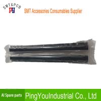 China Samsung SM411 Plus Fly Side Bracket FC09-001513A Replacement Part for SMT Mounter for sale