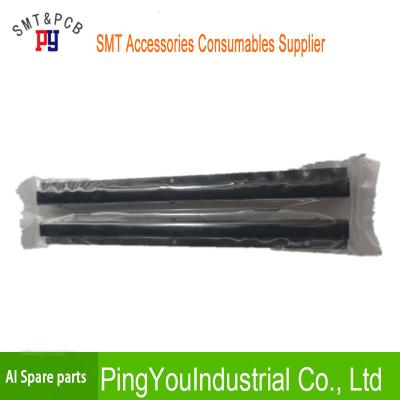 China Samsung SM411 Plus Fly Side Bracket FC09-001513A Replacement Part for SMT Mounter for sale