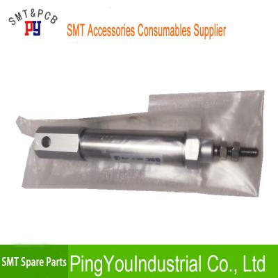 China Samsung Pneumatic SMT Spare Parts SM24mm Cylinder J67011042A 24mm Bore for sale