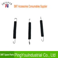 China Samsung Z Axis Spring J70550548A for SM320 SM321 SM411 SM421 Nozzle Head Rising Spring for sale