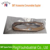 China Samsung J90652096A SMT Feeder Press Cover 8mm 12mm 16mm 24mm for SM Mounter for sale