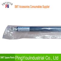 China JIE JIA Compressed Air Pressure Rod SMT Spare Parts for Samsung Mounter 8mm 12mm 16mm 24mm for sale