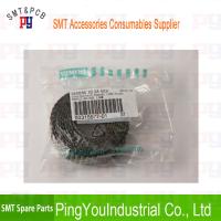 China Siemens 00315977-01 Belt SMT Spare Part Metal 60m Length ISO Certified for sale
