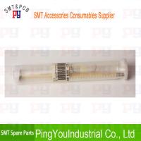 China Siemens F5 F5HM IC Head Shaft Ceramic 00318290-03 00351844-01 Replacement Part for sale