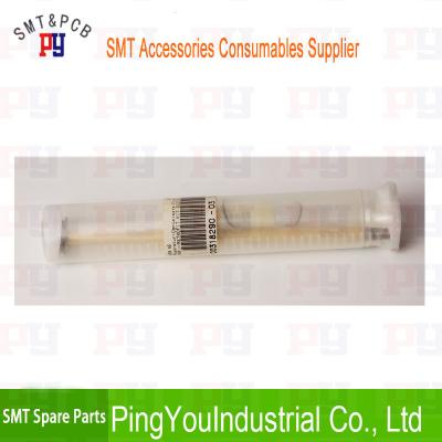China Siemens F5 F5HM IC Head Shaft Ceramic 00318290-03 00351844-01 Replacement Part for sale