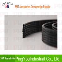 China Siemens SMT Cantilever Seven Exhaust Pipe 00318551 for S20 F5 HS50 S23 for sale