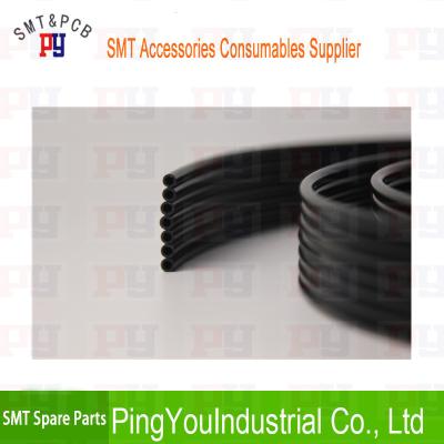 China Siemens SMT Cantilever Seven Exhaust Pipe 00318551 for S20 F5 HS50 S23 for sale