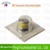China Siemens 00319827S02 SMT Spare Parts Distributor for Pick and Place Equipment 8mm-88mm for sale
