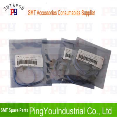 China Siemens 00321524S05 Z-Axis Sensor Bottom Spare Part for ASM SMT Machines for sale