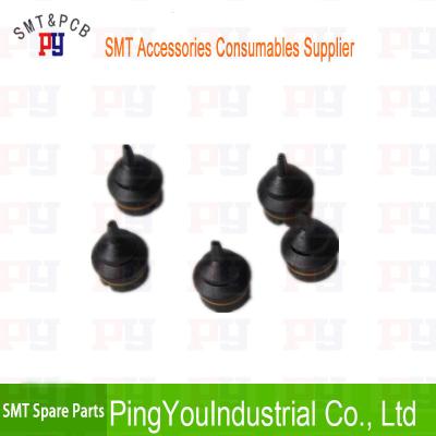 China Original Siemens SMT Nozzle 714 914 00321861-07 for Pick and Place Machine 1PCS for sale