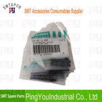 China Siemens 00322125S01 Joint Beam Rear Original New SMT Machine Part for sale