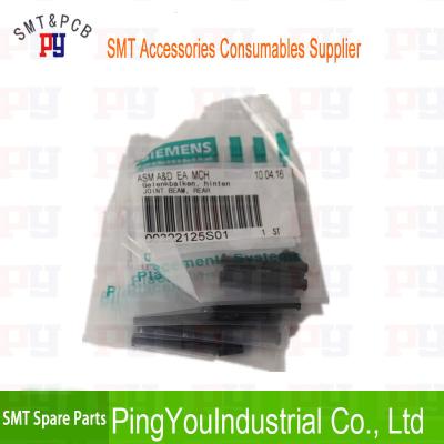 China Siemens 00322125S01 Joint Beam Rear Original New SMT Machine Part for sale