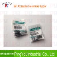 China Siemens Siplace ASM 00322273S02 Belt Clip for 12mm SMT Feeder Spare Part for sale