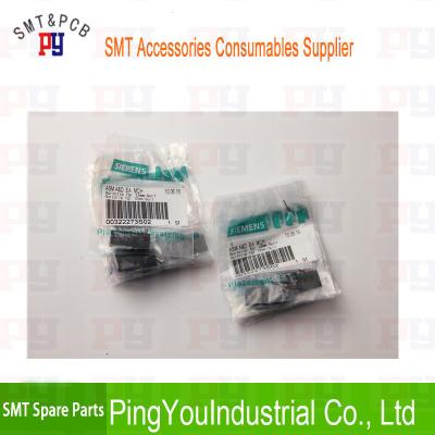 China Siemens Siplace ASM 00322273S02 Belt Clip for 12mm SMT Feeder Spare Part for sale