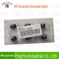 China Siemens Siplace Nozzle Type 739-939 00322593-05 for SMT Pick and Place Machine for sale