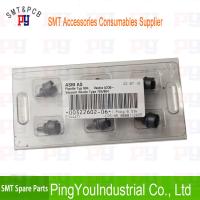 China Siemens 00322602-06 CPL Ceramic Head 904 Nozzle 9 Series Original for ASM Placement Machine for sale