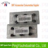 China ASM Siemens SIPLACE SMT Nozzle 00322603-06 Type 701/901 Ceramic Pick and Place Nozzle for sale