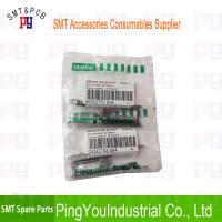 China Siemens ASM Pickup Window 12x16mm SMT Feeder Spare Part 00322753S04 00328503 for sale