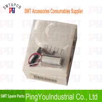China Siemens Solenoid Valve 00323187 00323187S01 for SMT Mounter Feeder 12-88mm for sale