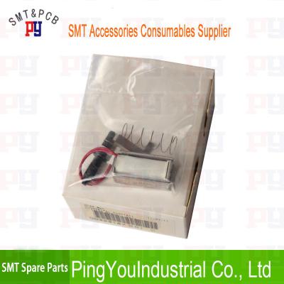 China Siemens Solenoid Valve 00323187 00323187S01 for SMT Mounter Feeder 12-88mm for sale
