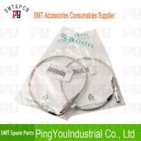 China Siemens Siplace 00325454S01 Connecting Cable S Tape 12mm S Feeder 12-56mm for sale