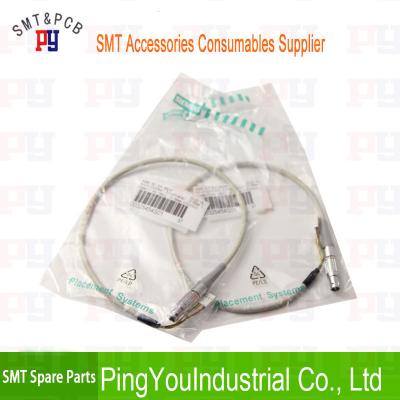 China Siemens Siplace 00325454S01 Connecting Cable S Tape 12mm S Feeder 12-56mm for sale