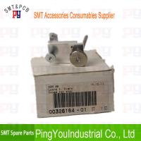 China SIEMENS SMT Spare Part 00326164 01 Gauge for STAR Assembly Equipment for sale