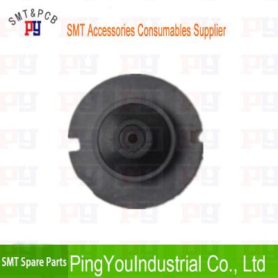 China Siemens SMT Nozzle 4xx Type 417 Shorted 00328661 Original New 1.7x1.7mm for sale