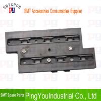 China Siemens 00328843S03 Nozzle Magazine for SMT Pick and Place Machine 7xx for sale