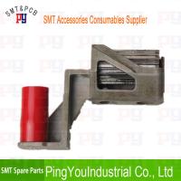 China SMT Accessories  SIEMENS Deflection Unit X HS50 Sensor 00330938 02 for sale