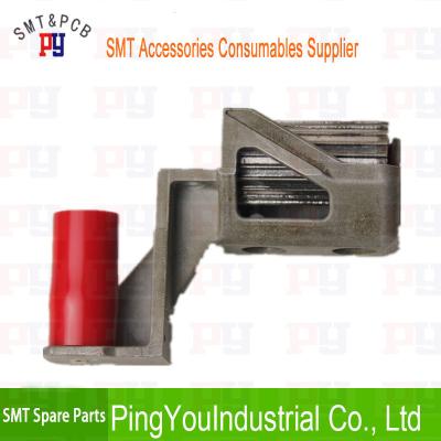 China SMT Accessories  SIEMENS Deflection Unit X HS50 Sensor 00330938 02 for sale