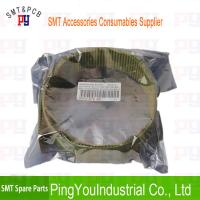 China Siemens 00331076-02 Toothed Belt Synchroflex 50ATS5/1205 E9/11 SMT Spare Parts for sale