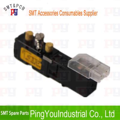 China Siemens 00331581 Valve Unit PCB Stopper S50 for SMT Pick and Place Machine for sale