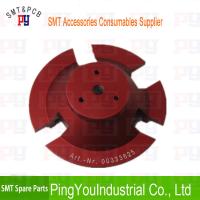 China Siemens 00333625-01 SMT Spare Parts ASM AS Gauge for Bearing Race Vacuum Nozzle Type 725 925 for sale