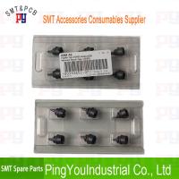 China Siemens 725/925 Vectra Ceramic Nozzle 00333652-07 for SIPLACE SMT Assembly Systems for sale
