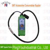 China 00335138 02 Siemens SMT Accessories Abstandssensor HS50 Distance Sensor for sale