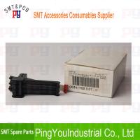 China ASM 00341702S01 SMT Spare Parts Follengchwingensatz 3x8mm Feeder Cover Grip Control Unit Set for sale