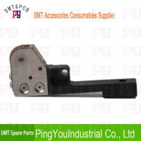 China Siemens 00341883S03 SMT Spare Parts Rocker Middle Assy Wippe Mitte Komplett 100% Tested for sale