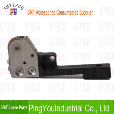 China Siemens 00341883S03 SMT Spare Parts Rocker Middle Assy Wippe Mitte Komplett 100% Tested for sale