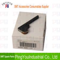 China Siemens 00341886S03 Rocker Middle Assembly Wippe Komplett for Feeders 1PCS for sale