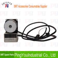 China Siemens 00344065-03 KST-75-UP PCB Camera for SMT Placement Machines 60FPS for sale