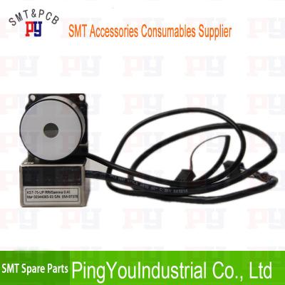 China Siemens 00344065-03 KST-75-UP PCB Camera for SMT Placement Machines 60FPS for sale