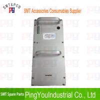 China Siemens 00344771 PLEA SV S23 Power Supply 32V DC 75W SMT Spare Part for sale