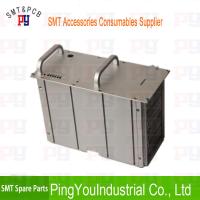 China Siemens 6AR1306-0HA04-0AA0 Power Supply Unit 00344771S04 24V Industrial Module for sale