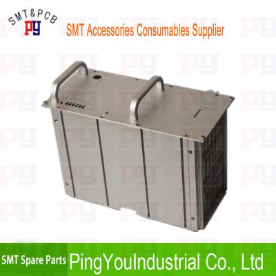 China Siemens 6AR1306-0HA04-0AA0 Power Supply Unit 00344771S04 24V Industrial Module for sale