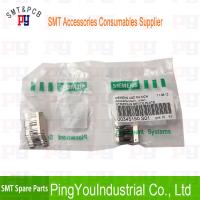 China Siemens 00345150S01 Stripping Device Plate for ASM SMT Feeder Machine for sale