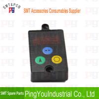 China ISO90001 00345183 SIEMENS Control Panel 3x8mm S TYPE 00345183 for sale