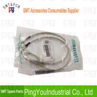 China 00345356S01 SMT Connection Cable ASM SD EA MCH Ansch Iu Kabel for sale